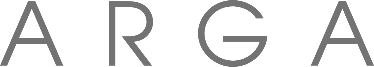 Grupo Arga – Creciendo juntos